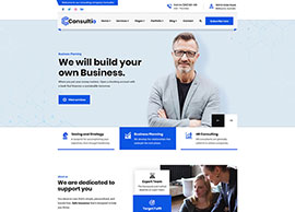 Alex Germano – www.alexgermano.com.br