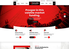 Alex Germano – www.alexgermano.com.br