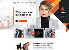 Alex Germano – www.alexgermano.com.br