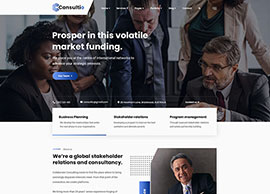 Alex Germano – www.alexgermano.com.br