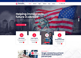 Alex Germano – www.alexgermano.com.br