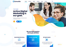 Alex Germano – www.alexgermano.com.br