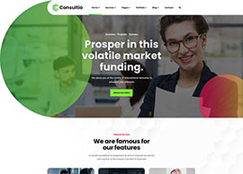 Alex Germano – www.alexgermano.com.br