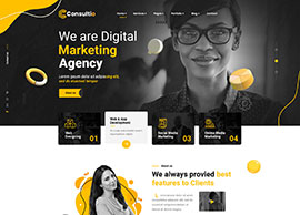 Alex Germano – www.alexgermano.com.br