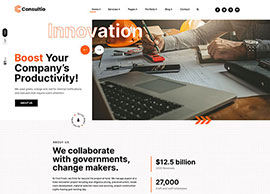 Alex Germano – www.alexgermano.com.br