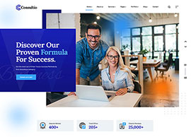 Alex Germano – www.alexgermano.com.br