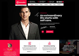 Apresentação em PDF – Alex Germano