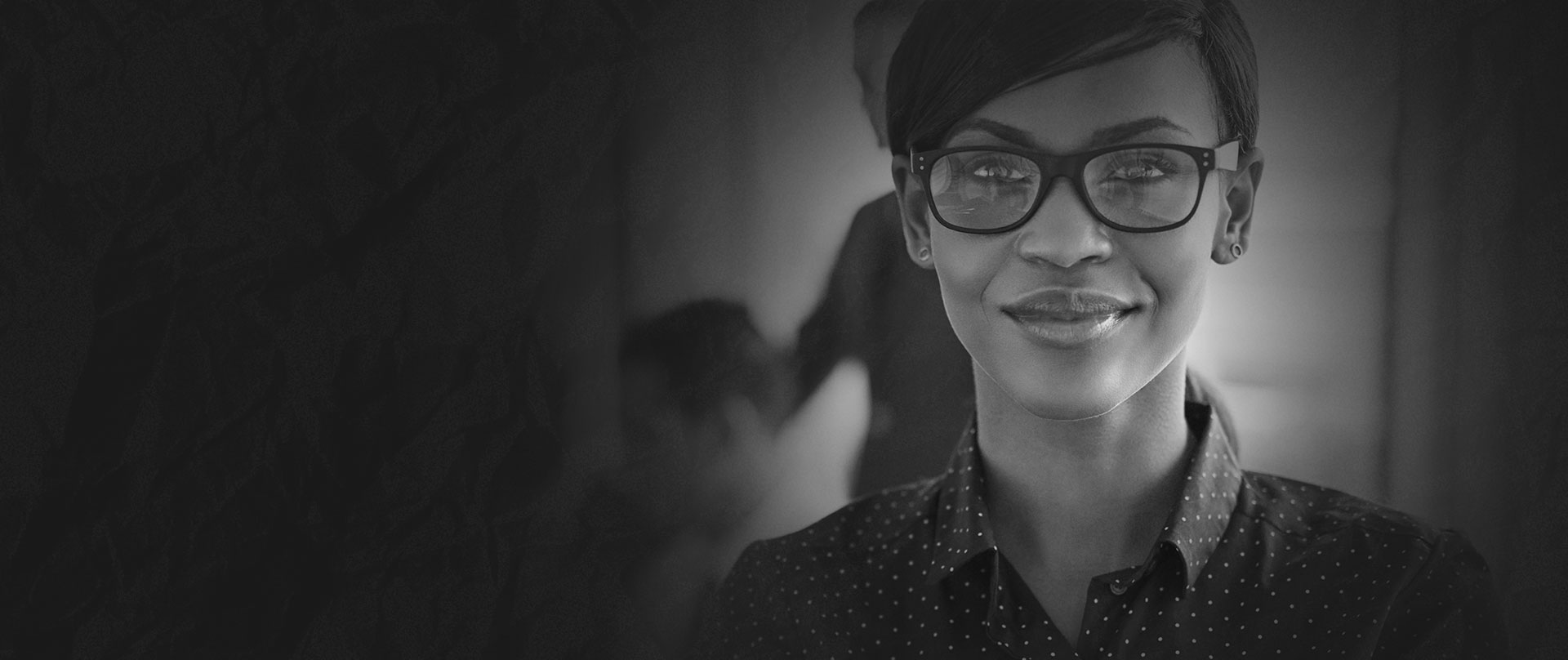 Alex Germano – www.alexgermano.com.br