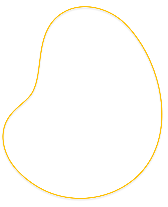 Alex Germano – www.alexgermano.com.br