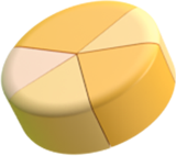 Alex Germano – www.alexgermano.com.br