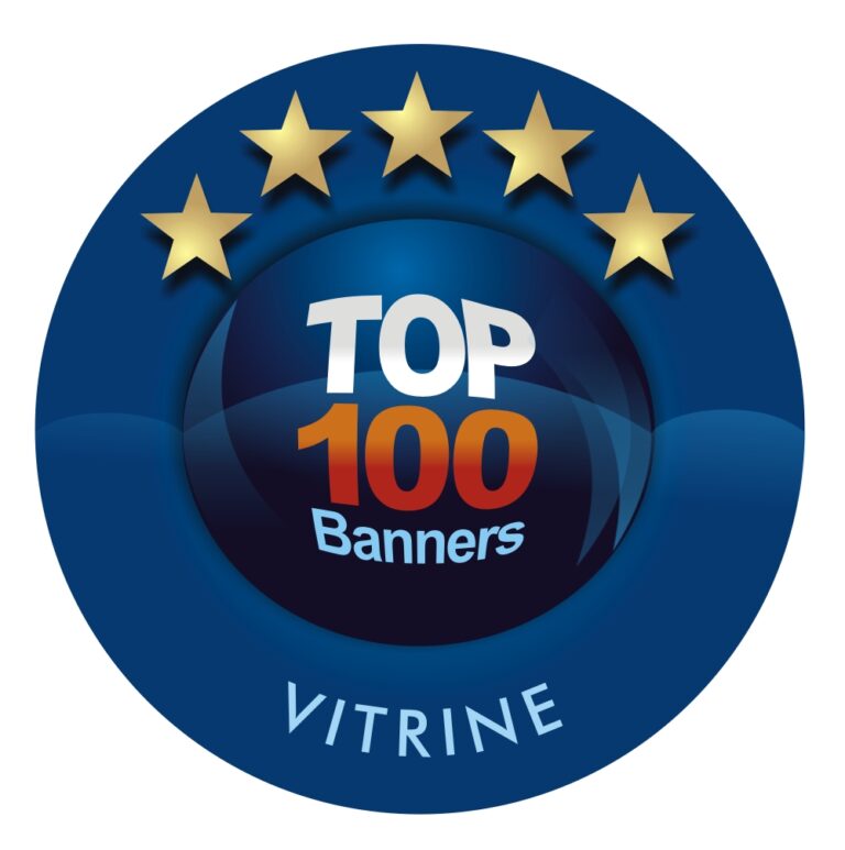 Logos criados para Empresas – Alex Germano