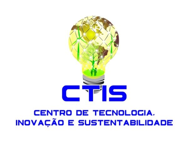 Logos criados para Empresas – Alex Germano