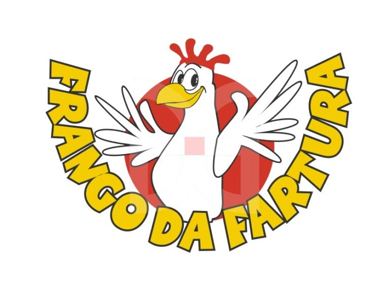 Logos criados para Empresas – Alex Germano